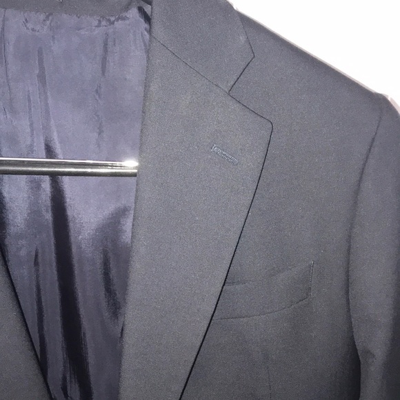 Alexandre London | Suits & Blazers | Full Set Alexandre London Dress ...